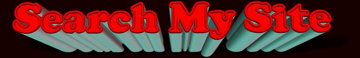 -=[ROBERT LACASSE-TRIAD PRODUCTIONS]=-